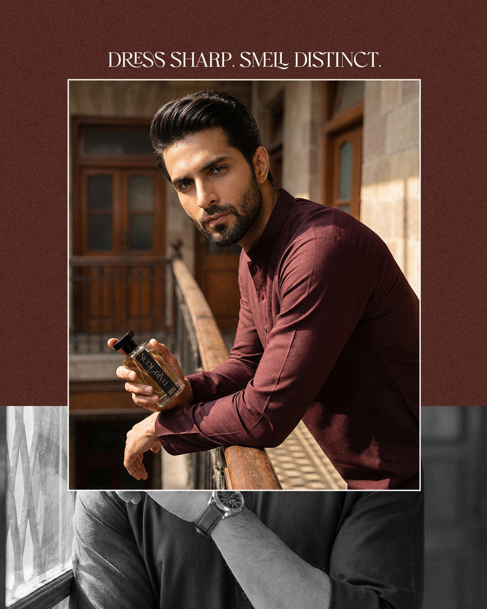 Master Fabrics’ New Year Signature Offer 2026 – Buy Fabric, Get a Sign