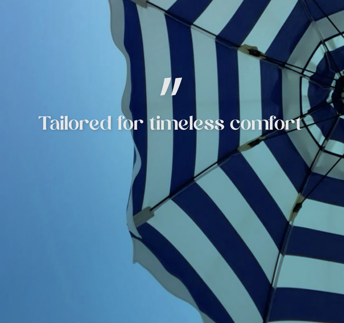 Stay Breezy, Look Classy: The Ultimate Guide to Master Fabrics for Sum