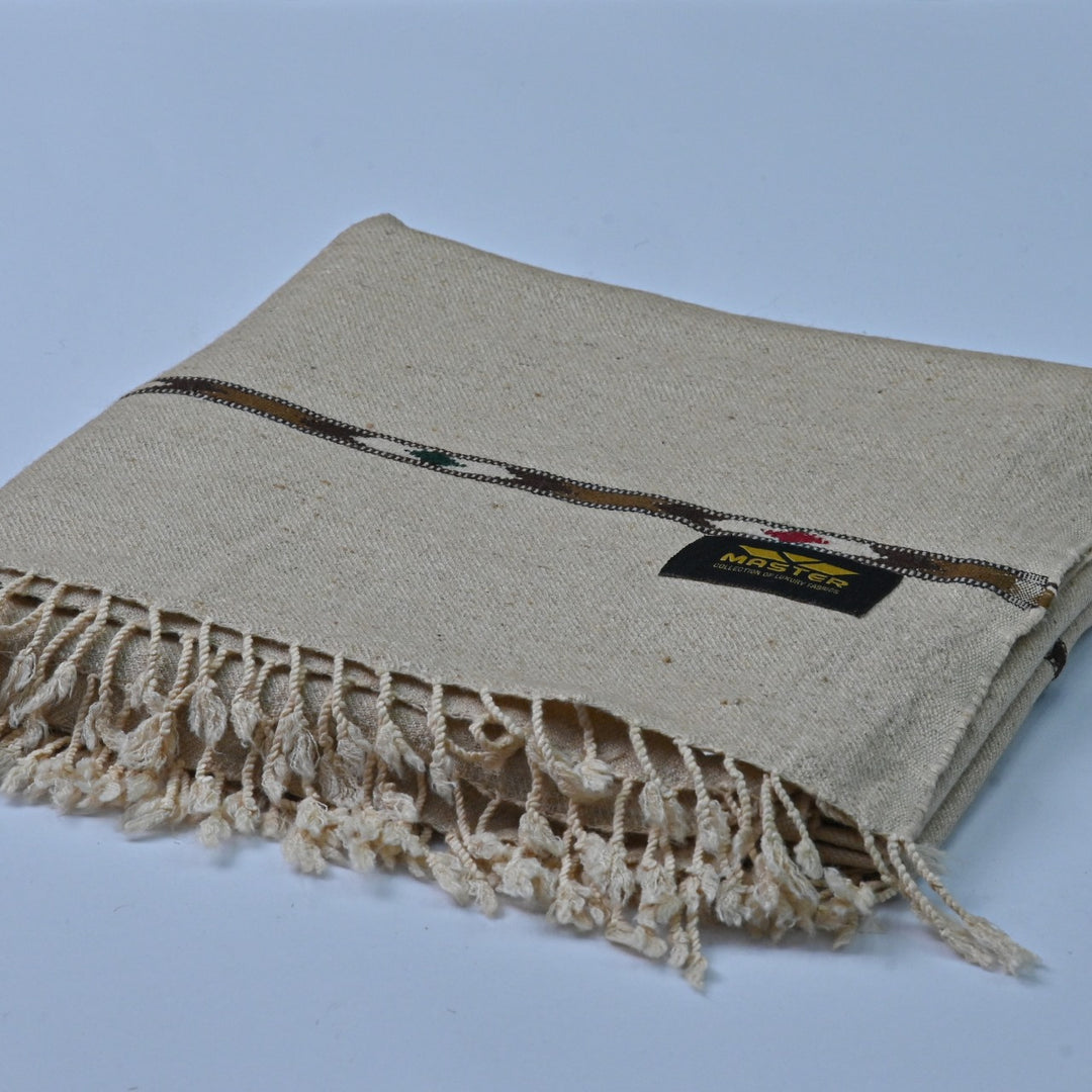 Buy Original Boski Fabric & Suits at Best Price in Pakistan – Master Fabric