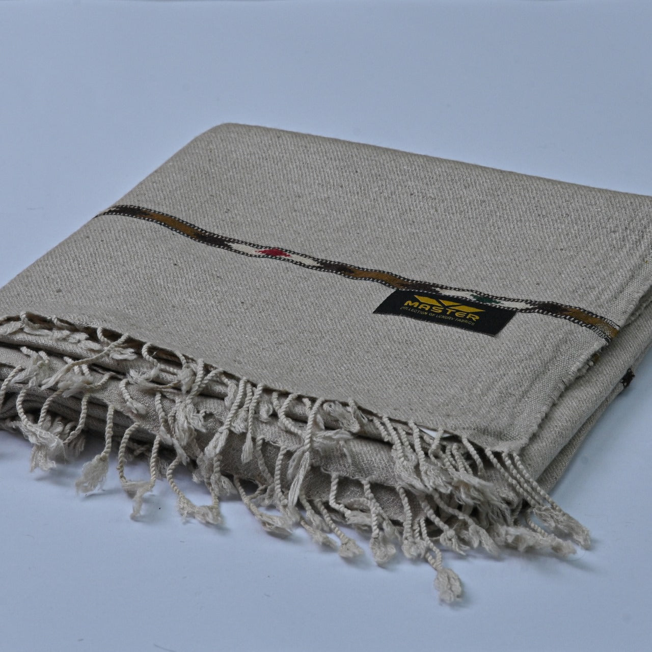 Buy Original Boski Fabric & Suits at Best Price in Pakistan – Master Fabric