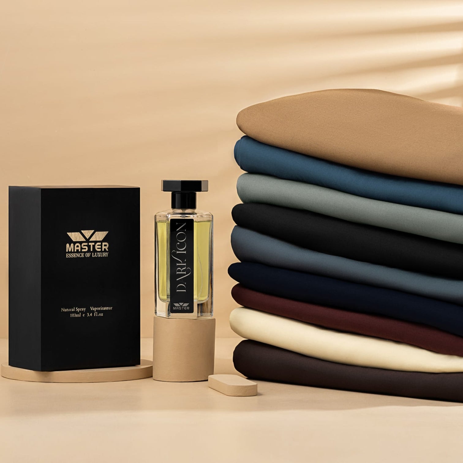 Premium Boski for Mens Sale In Pakistan – Master Fabric