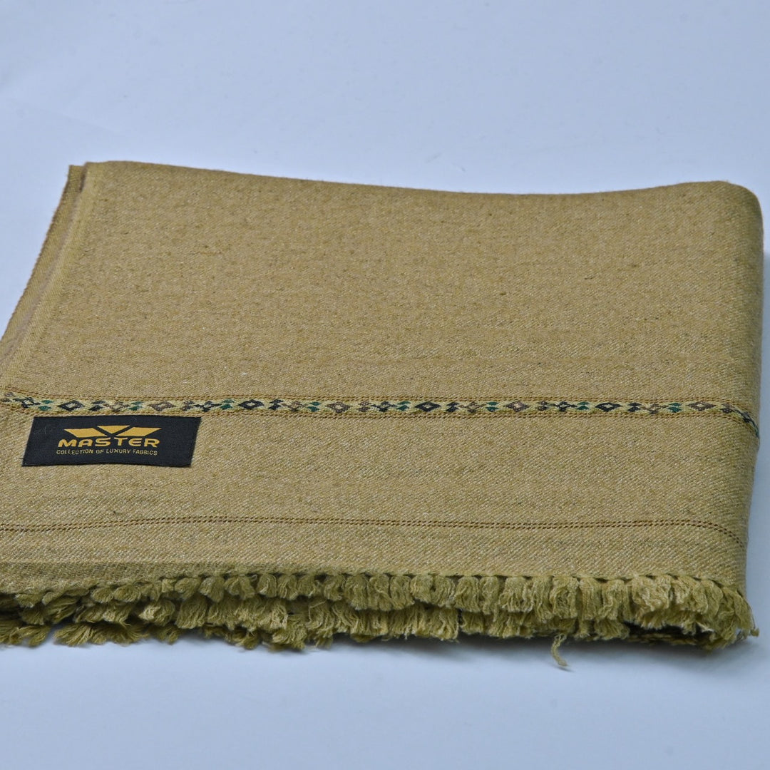 Master Fabric’s Premium shalwar kameez for Men