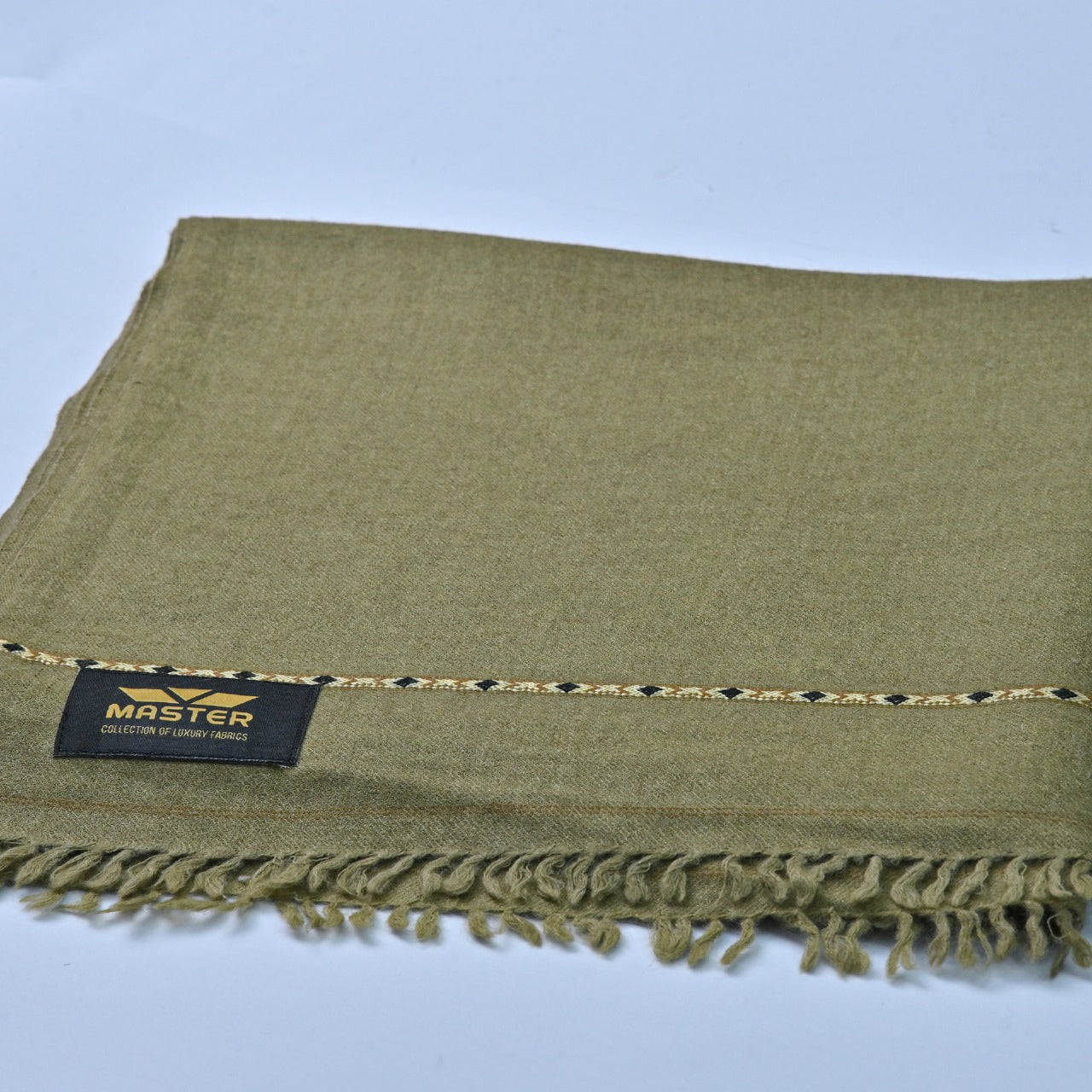 Master Fabric’s Premium shalwar kameez for Men