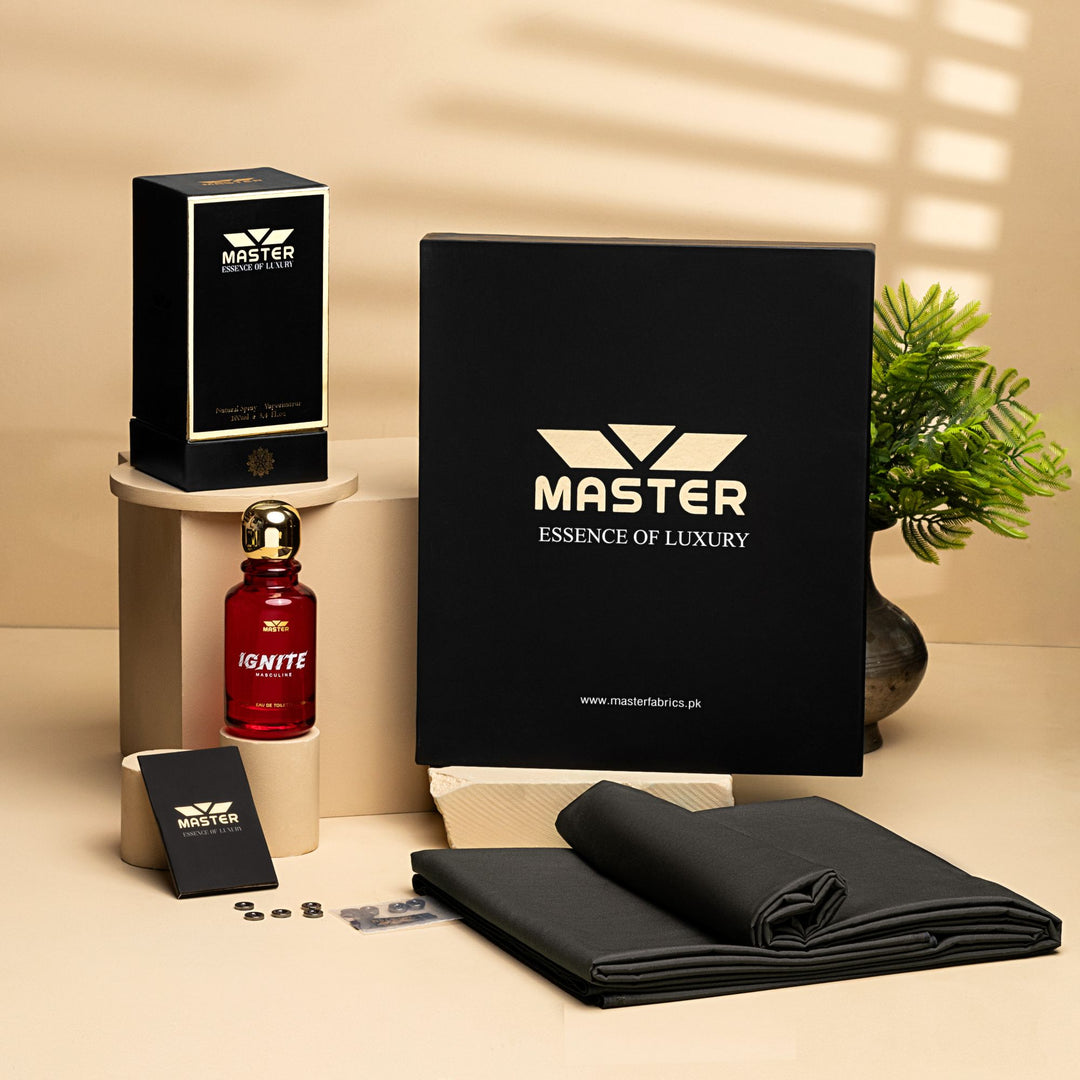 Premium Boski for Mens Sale In Pakistan – Master Fabric