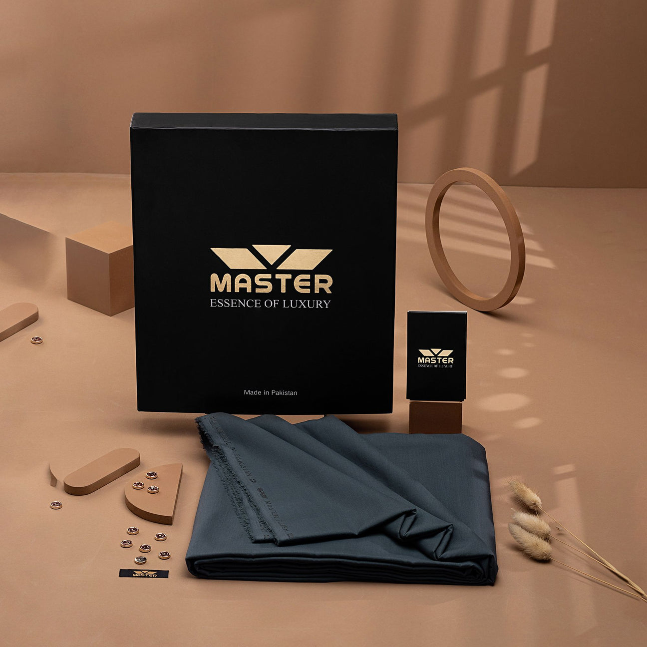 Buy Men's Wash and Wear Fabrics – Master Fabric