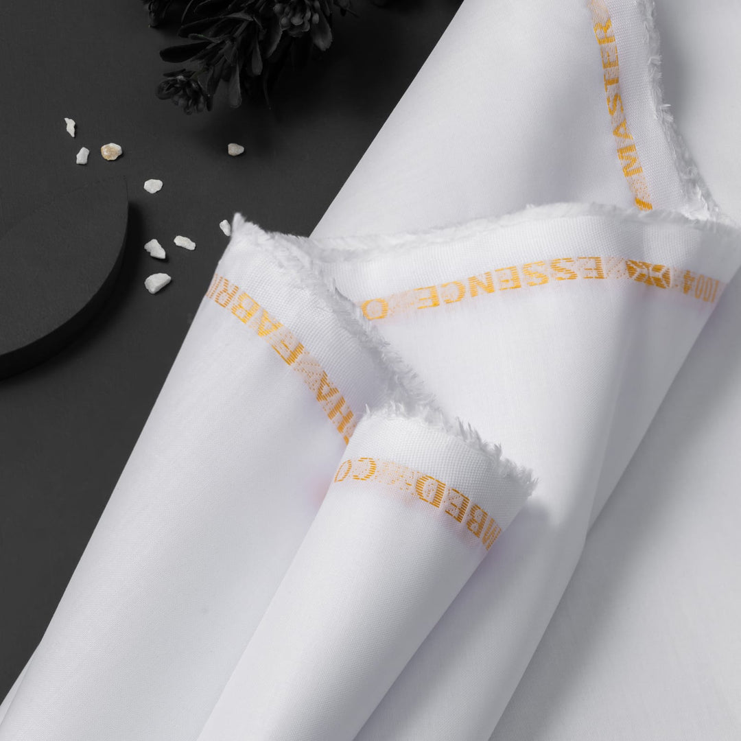 Buy Original Boski Fabric & Suits at Best Price in Pakistan – Master Fabric