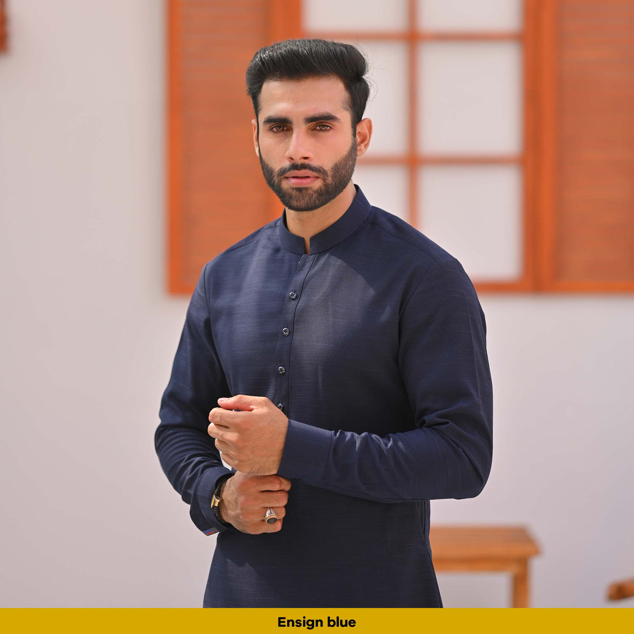 Save Up to 50% on Men’s Unstitched Fabrics | Master Fabrics