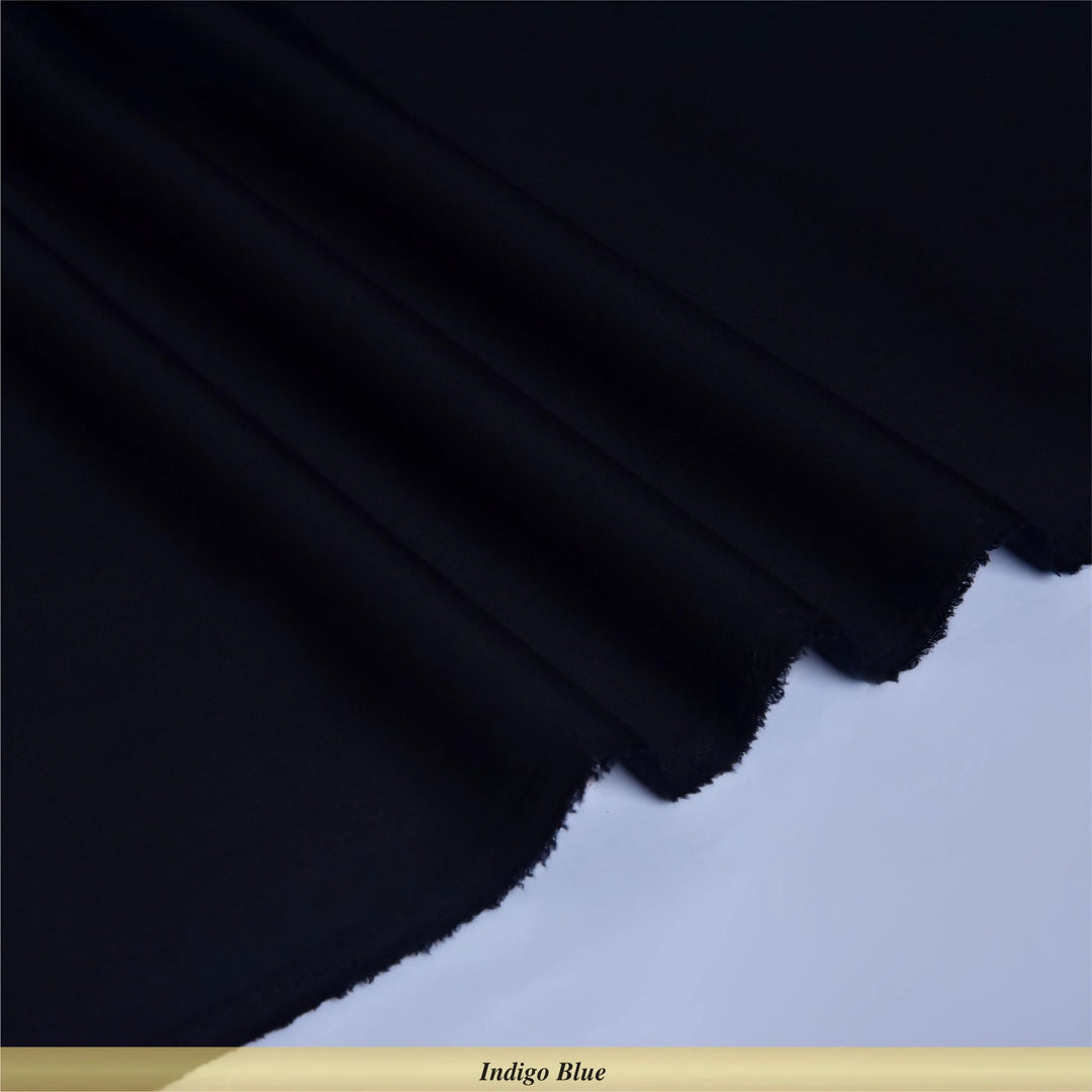 Buy Men's Wash and Wear Fabrics – Master Fabric