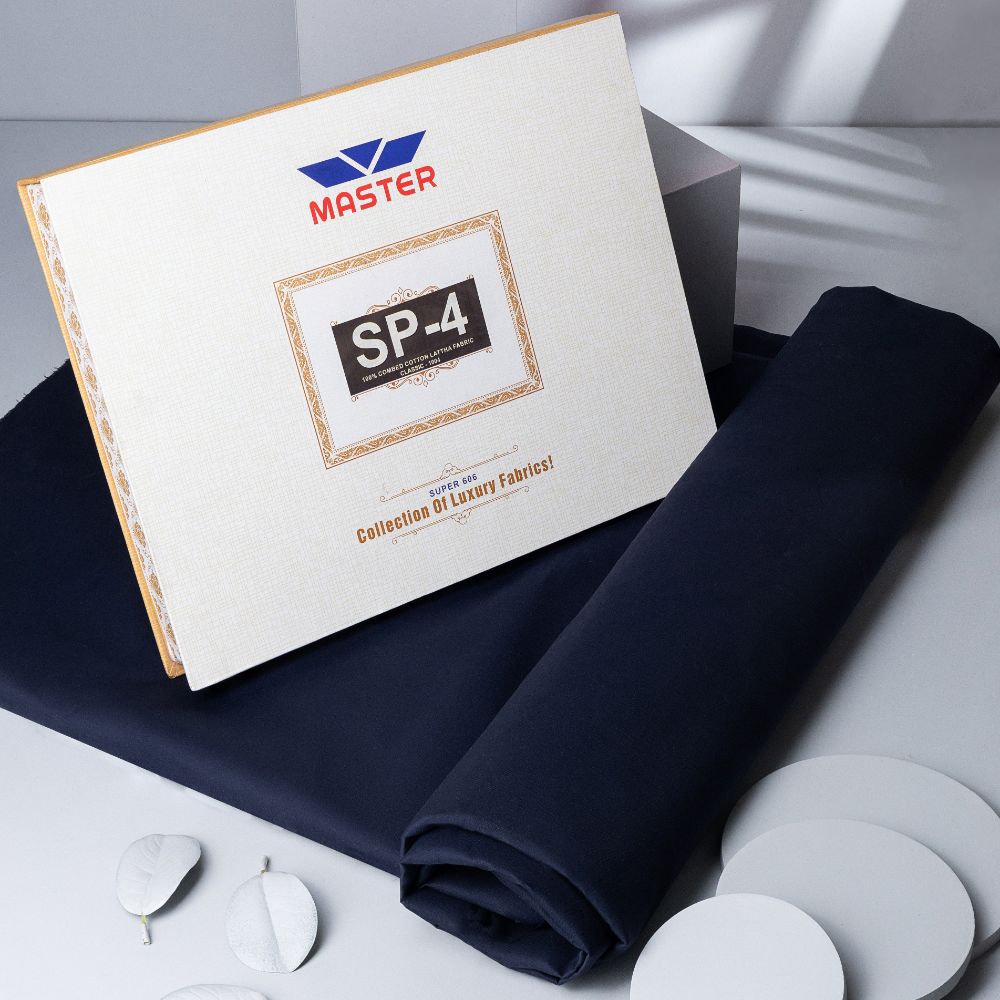 Master Fabrics Ramzan Sale – Shop Luxury Fabrics at Best Prices