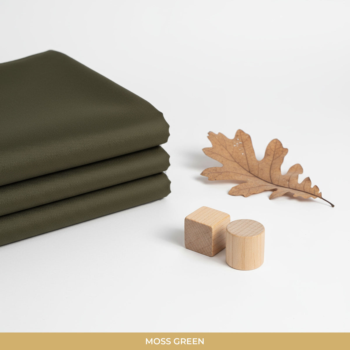 GRACE IMPORTED SUITING – Master Fabric