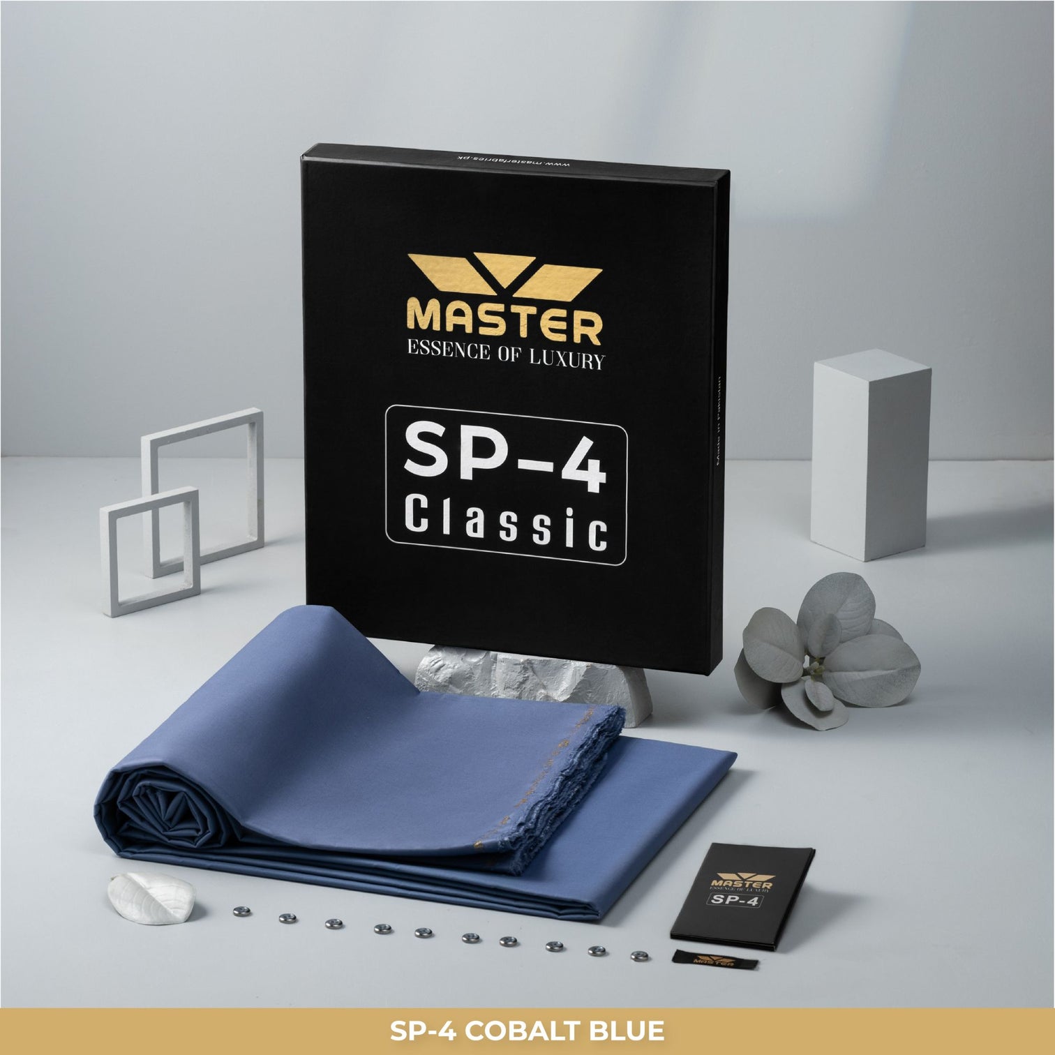 Buy Original Boski Fabric & Suits at Best Price in Pakistan – Master Fabric