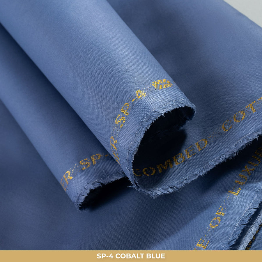 Buy Original Boski Fabric & Suits at Best Price in Pakistan – Master Fabric