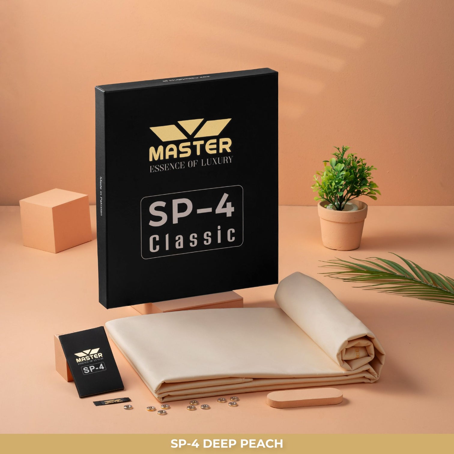 Buy Original Boski Fabric & Suits at Best Price in Pakistan – Master Fabric