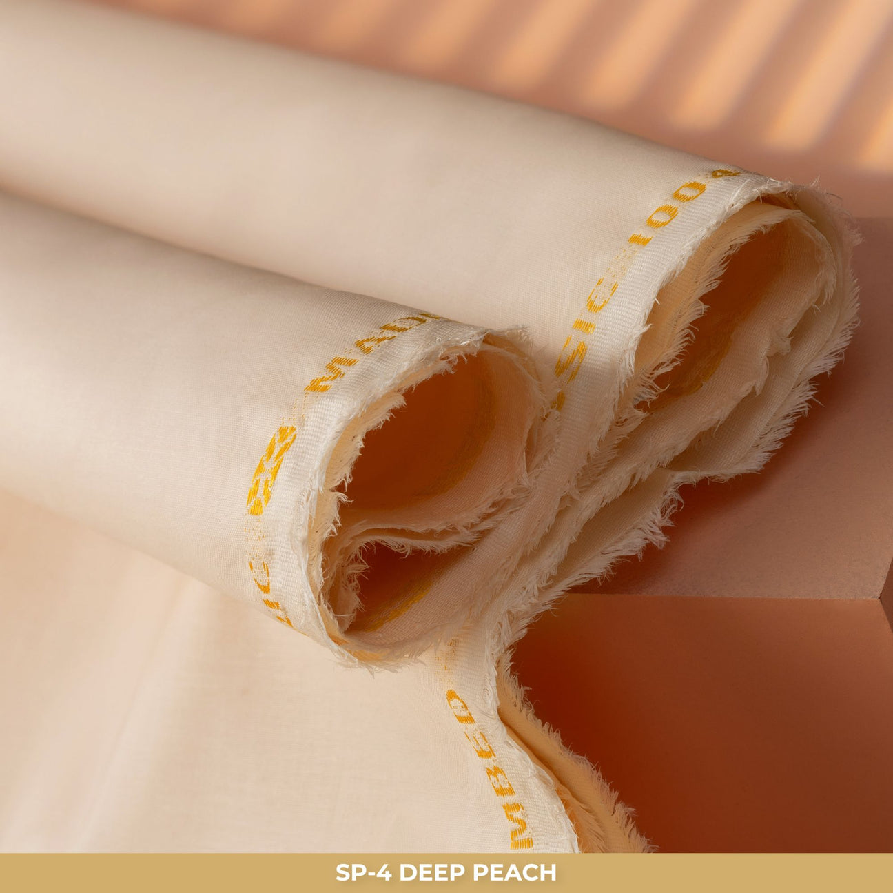 Buy Original Boski Fabric & Suits at Best Price in Pakistan – Master Fabric