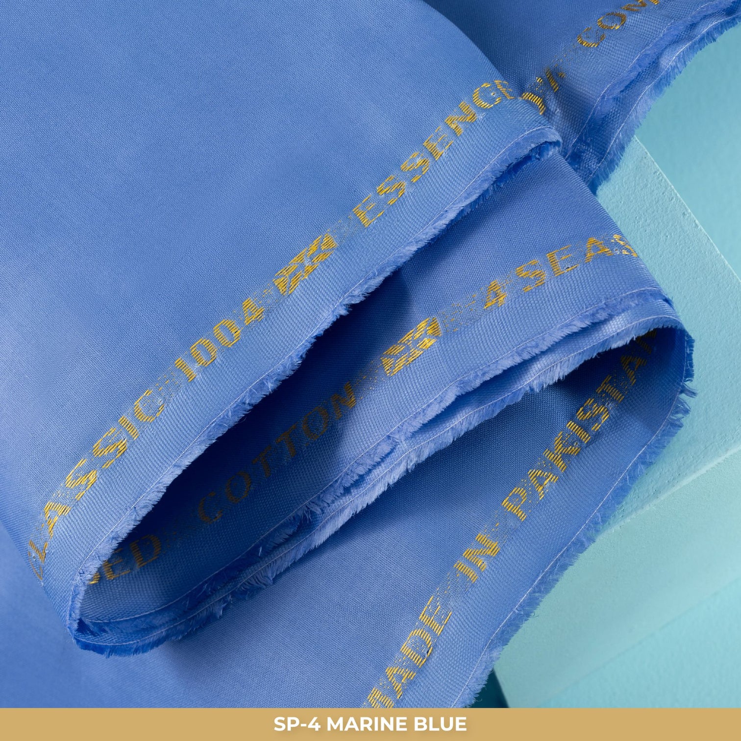 Buy Original Boski Fabric & Suits at Best Price in Pakistan – Master Fabric