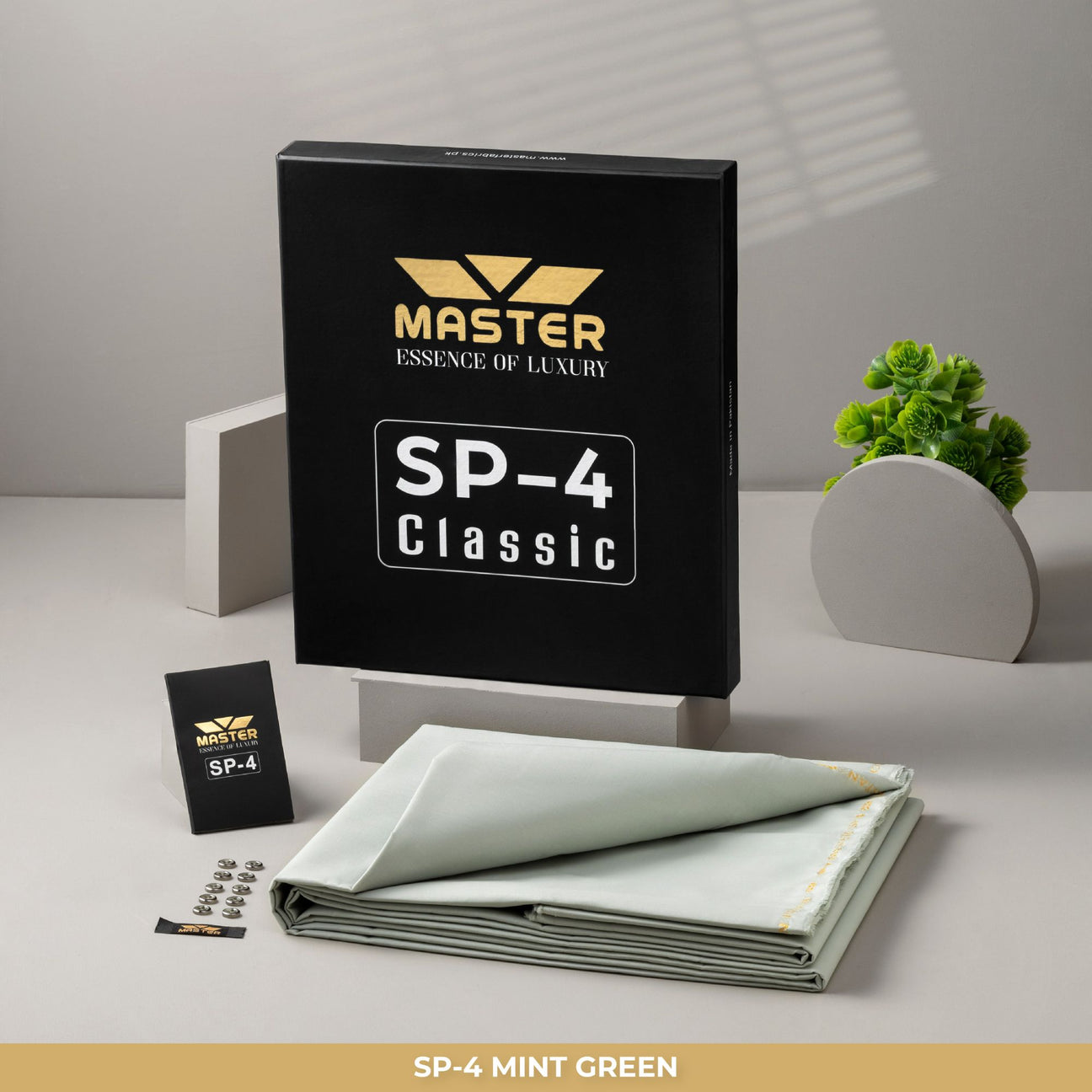 Buy Original Boski Fabric & Suits at Best Price in Pakistan – Master Fabric