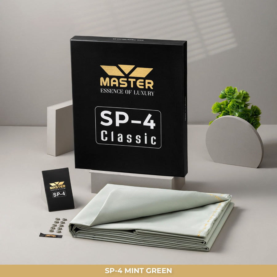 Buy Original Boski Fabric & Suits at Best Price in Pakistan – Master Fabric
