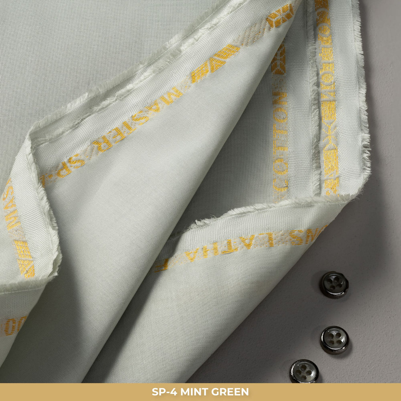 Buy Original Boski Fabric & Suits at Best Price in Pakistan – Master Fabric