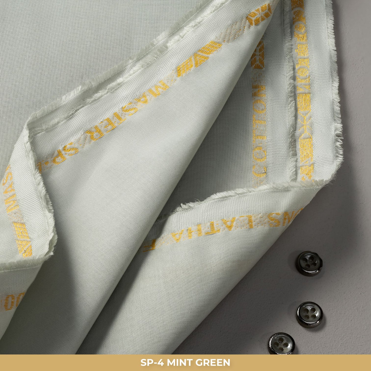Buy Original Boski Fabric & Suits at Best Price in Pakistan – Master Fabric