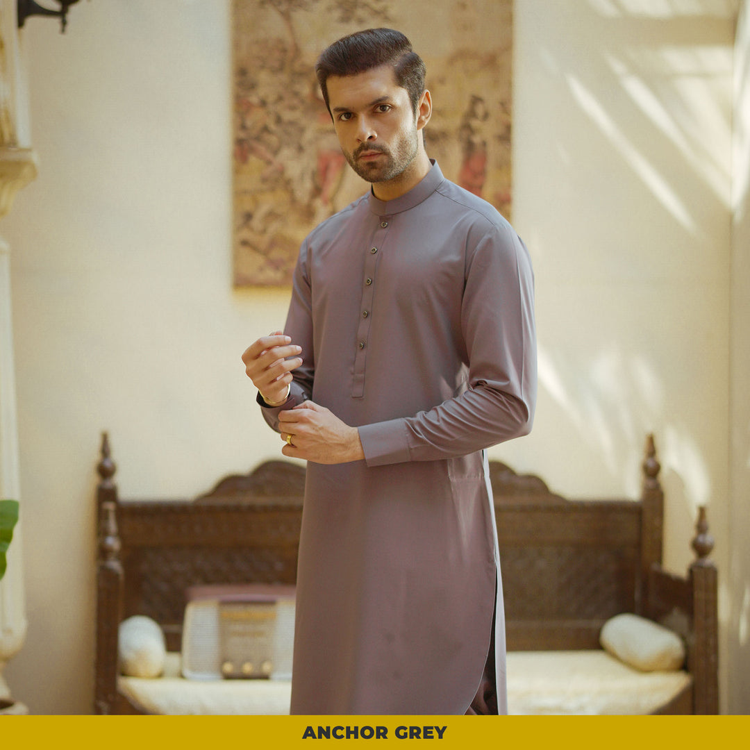Premium Boski for Mens Sale In Pakistan – Master Fabric