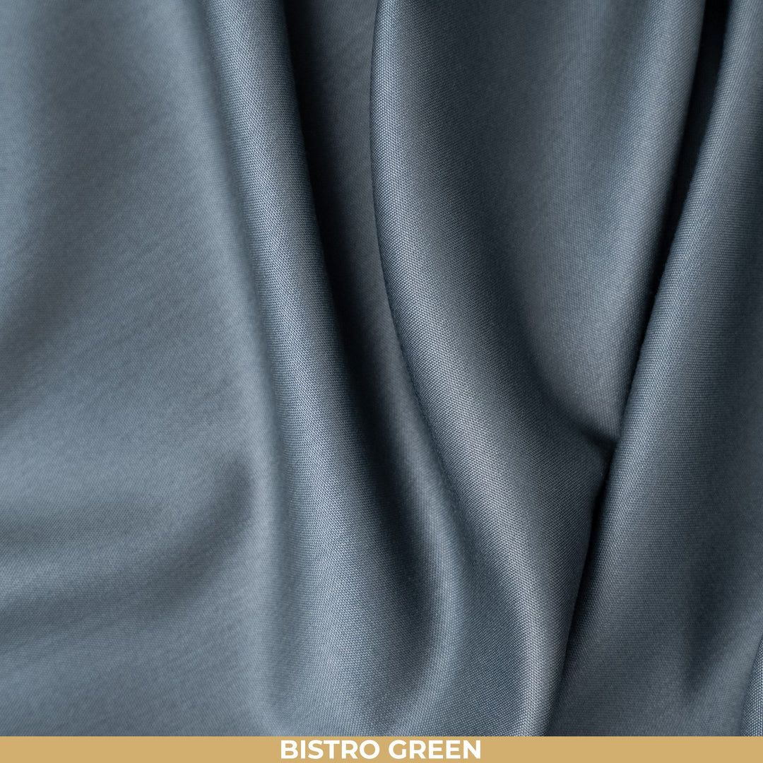 Master Fabrics’ Premium Summer Collection 2024