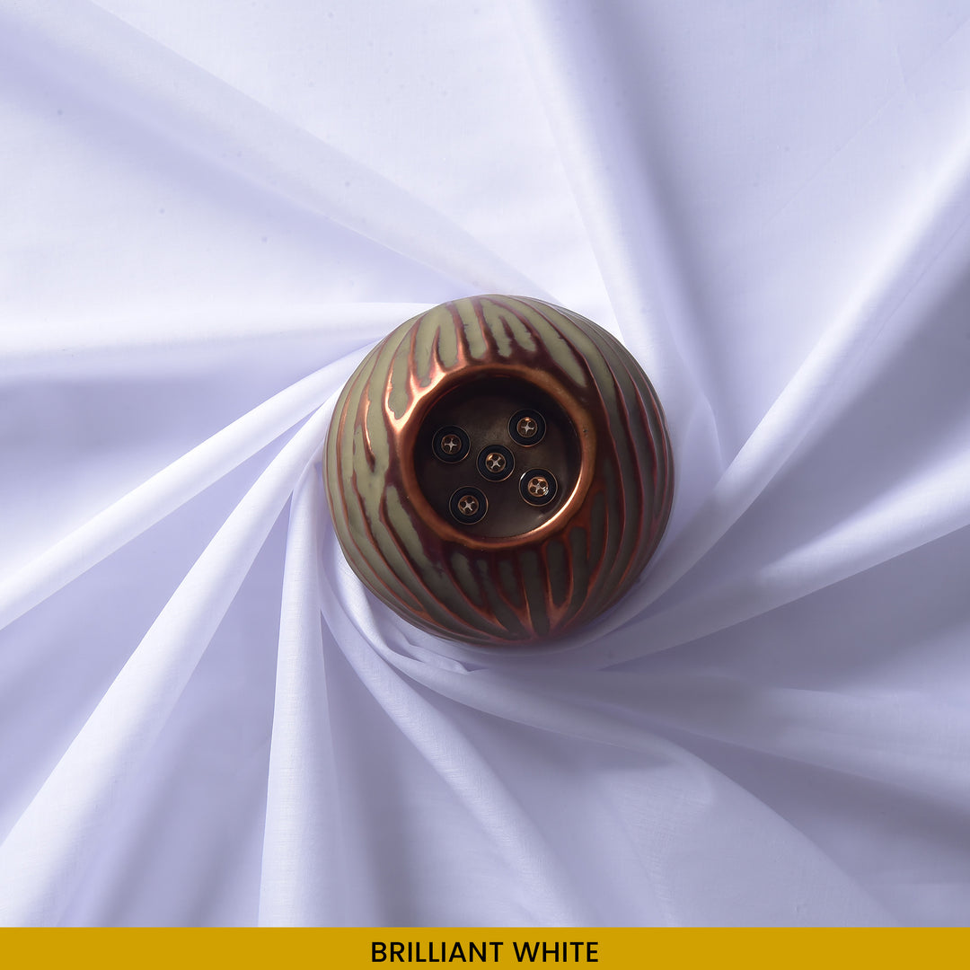 Master Fabric’s Premium shalwar kameez for Men