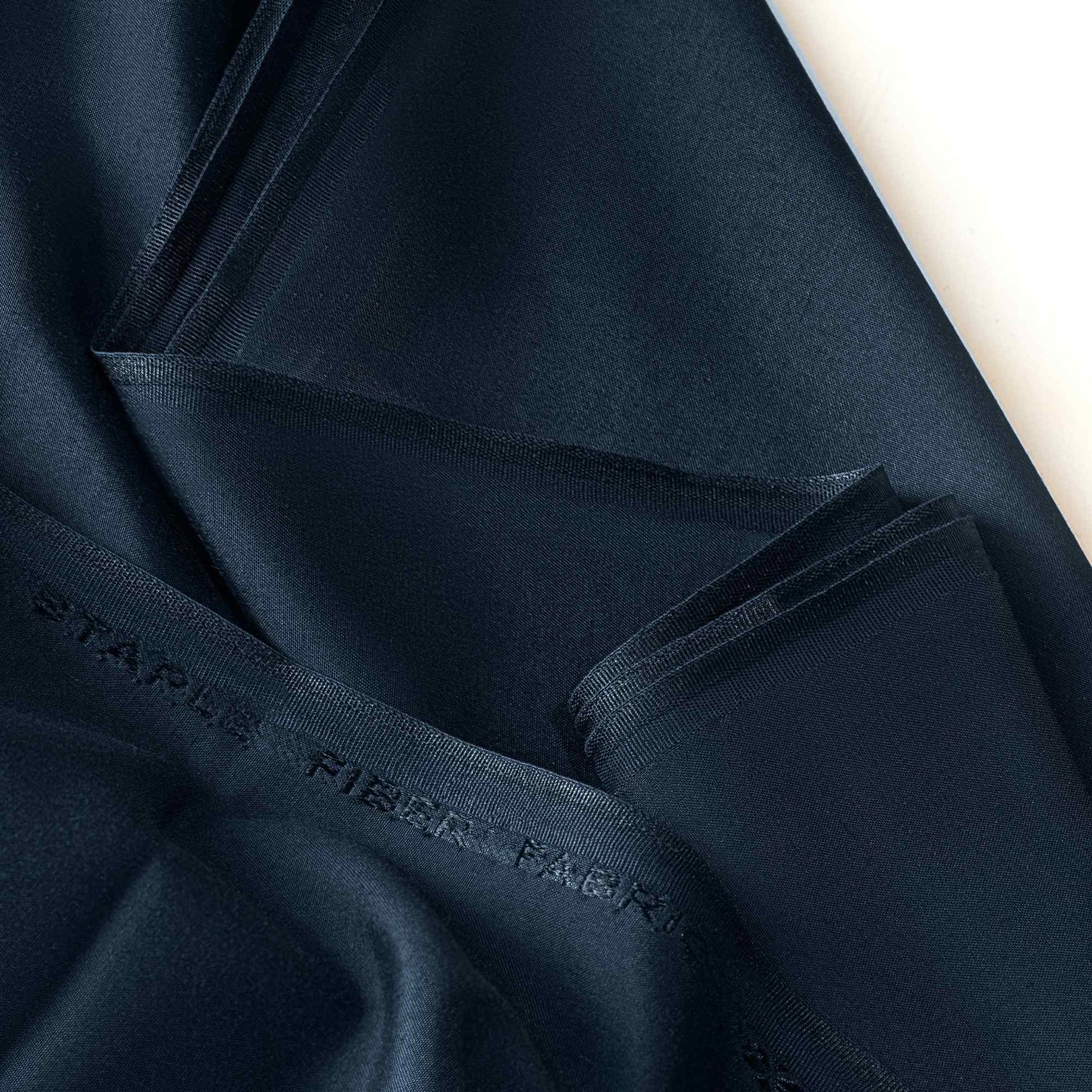 Buy Original Boski Fabric & Suits at Best Price in Pakistan – Master Fabric