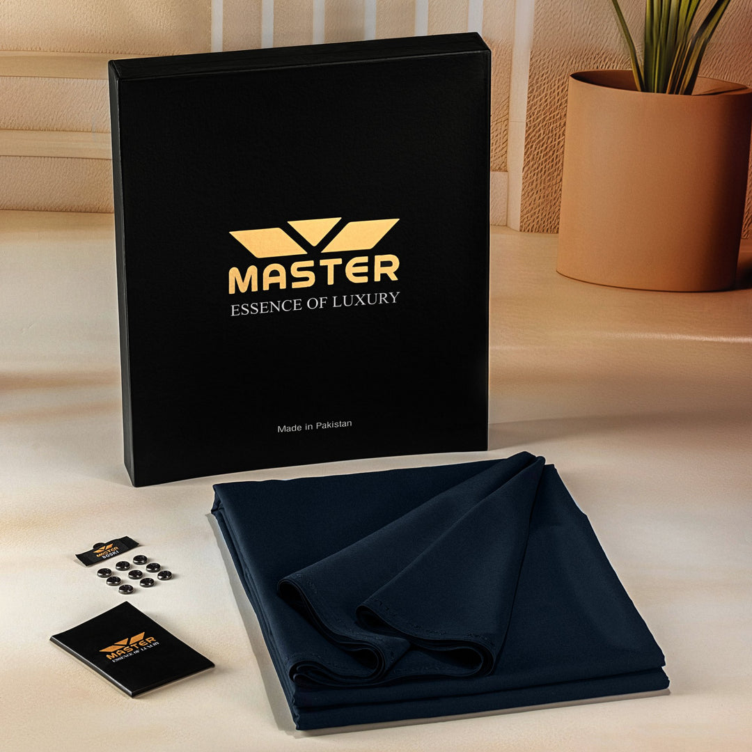 Buy Original Boski Fabric & Suits at Best Price in Pakistan – Master Fabric