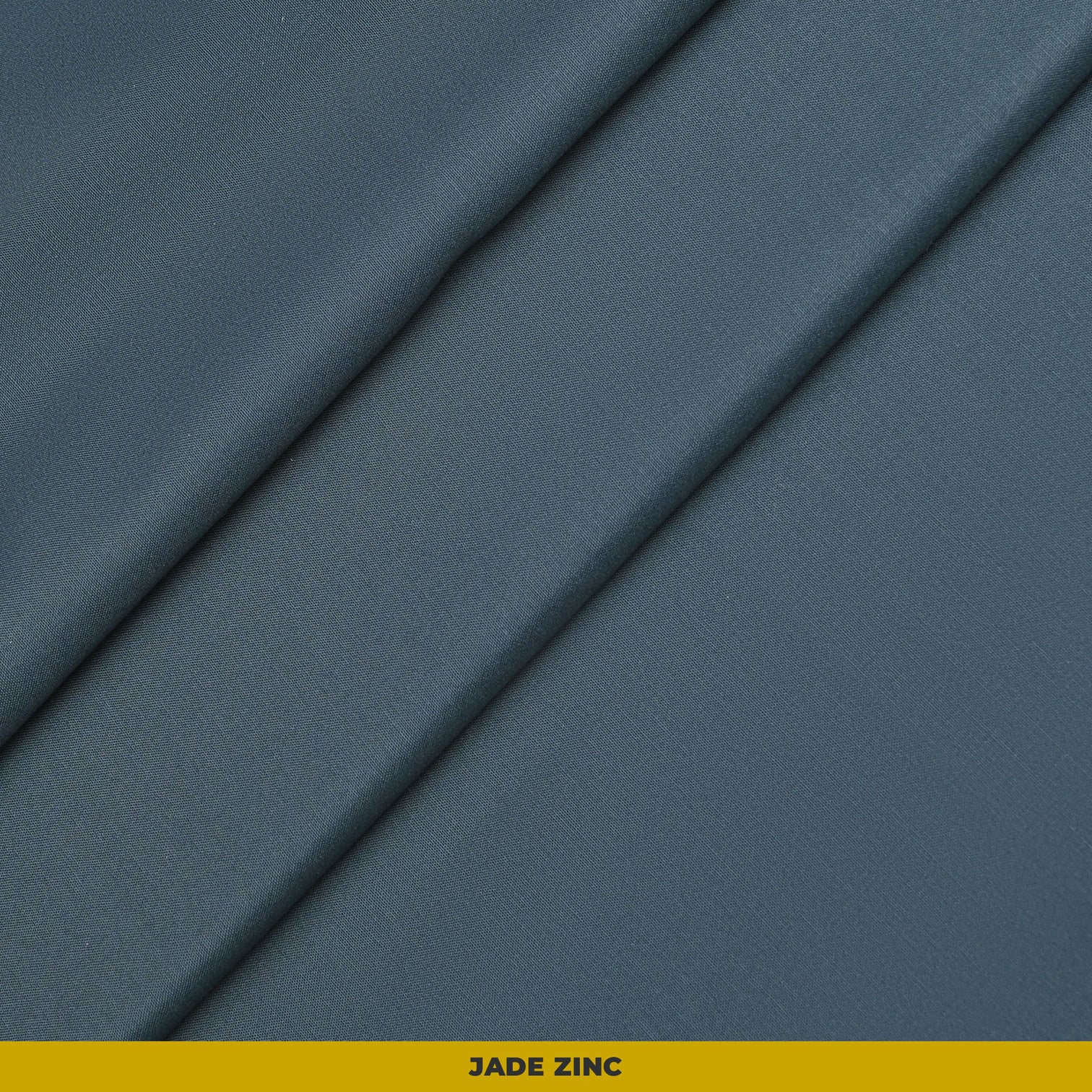 Master Fabrics’ Premium Summer Collection 2023