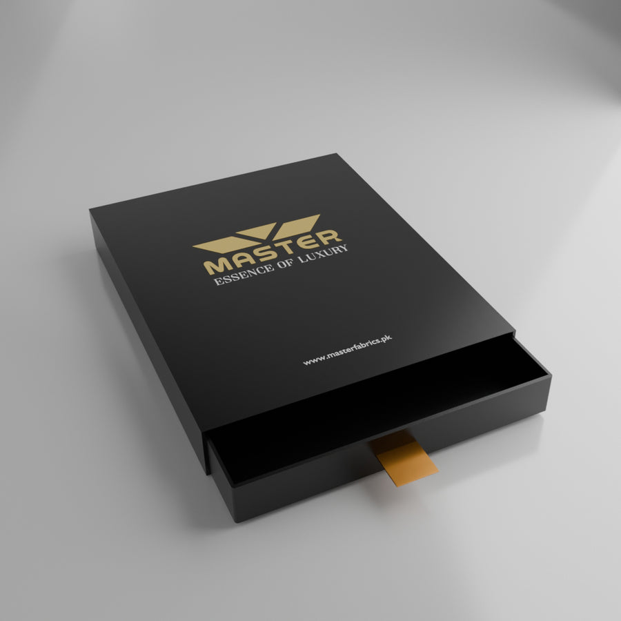 Premium Boski for Mens Sale In Pakistan – Master Fabric