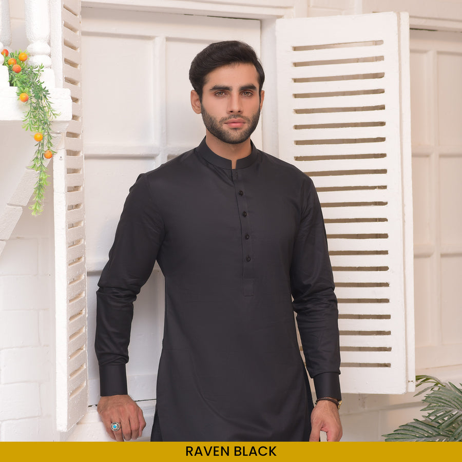 MASTER FABRICS - COLLECTION OF LUXURY FABRICS – Master Fabric