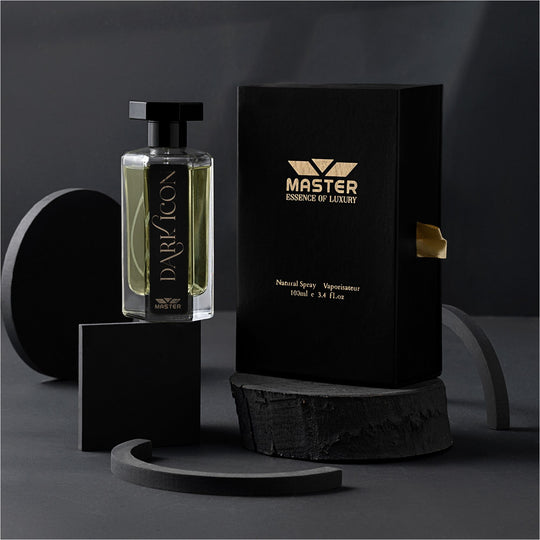 Buy Perfume For Men Online In Pakistan At Master Fabrics
