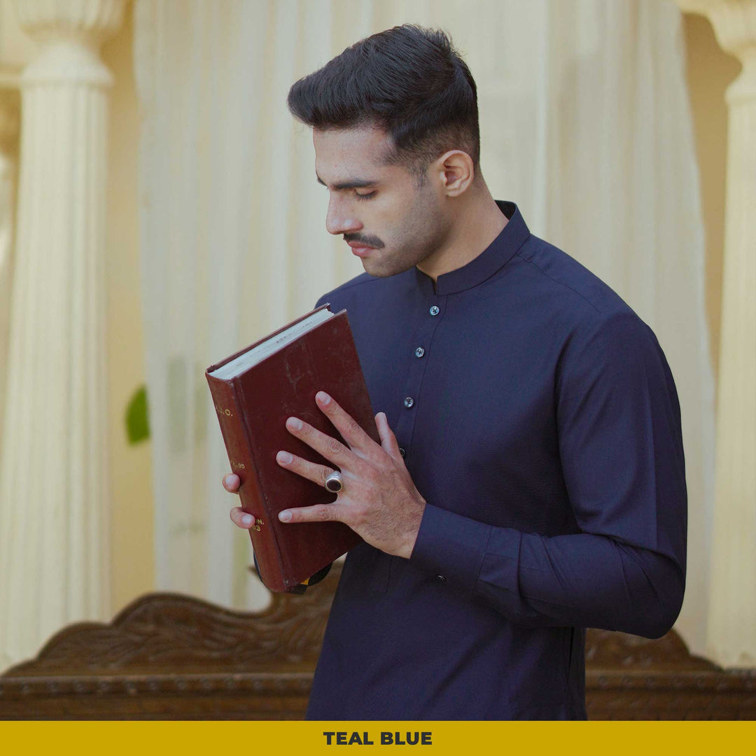 Buy Perfume For Men Online In Pakistan At Master Fabrics
