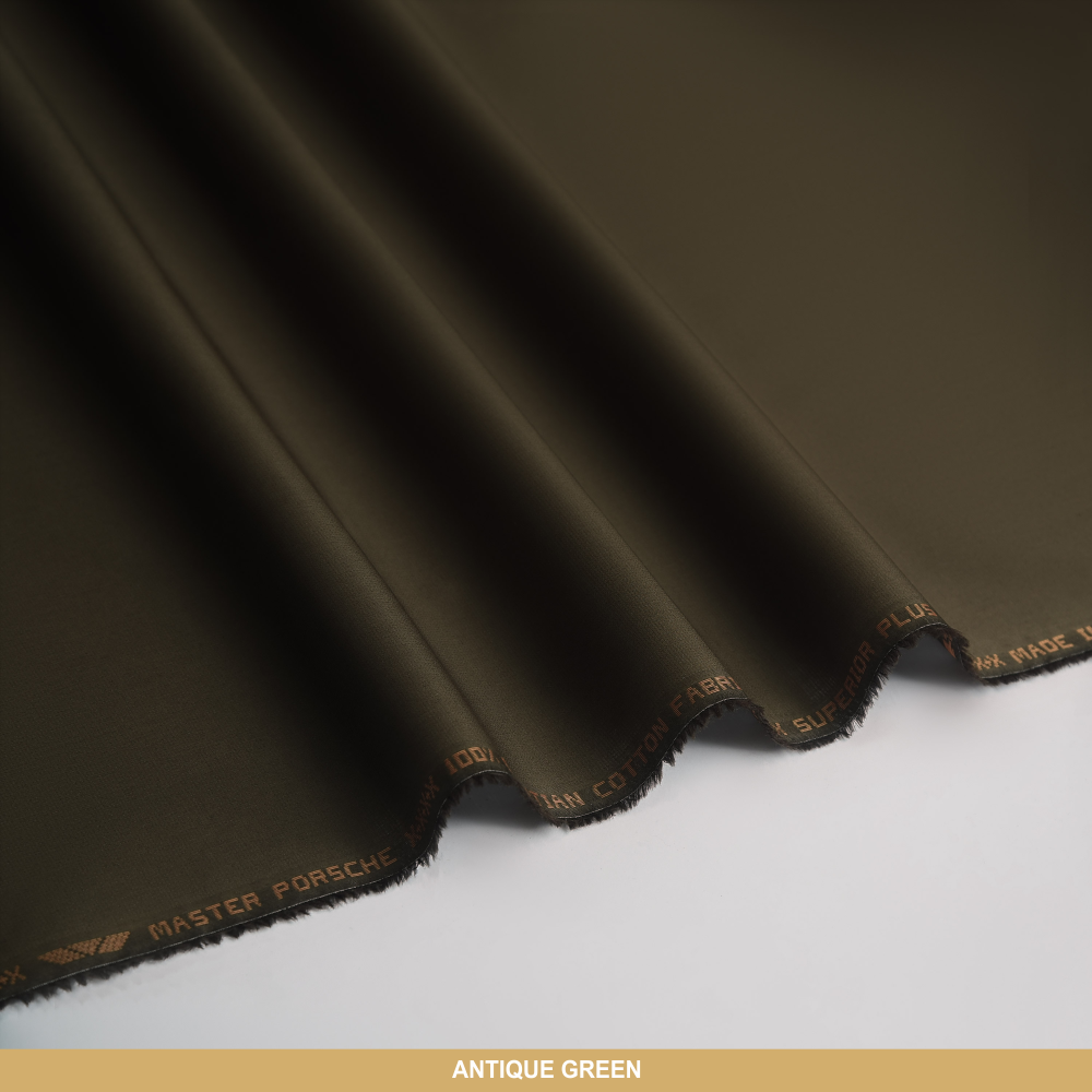 Master Fabric’s Premium shalwar kameez for Men